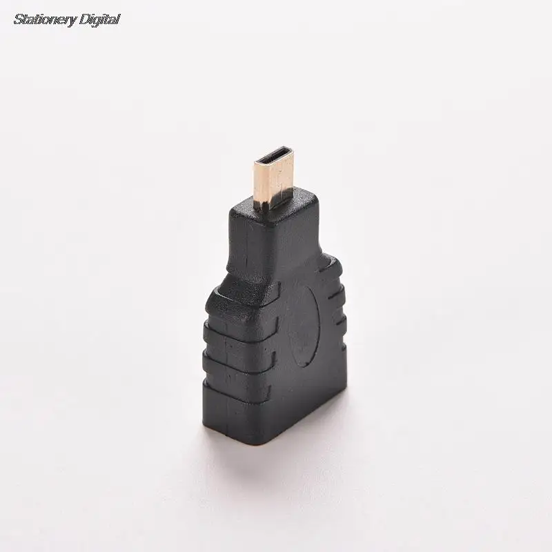 Hot-Sale-1-4-A-Female-TO-Mini-Micro-B-Male-Gold-Plated-Adapter-for-HDTV.jpg