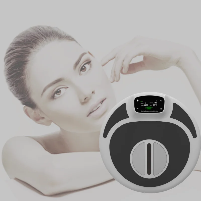 Vaginal-Tightening-Basic-Equipment-Urinary-Incontinence-Repair-Chair ...