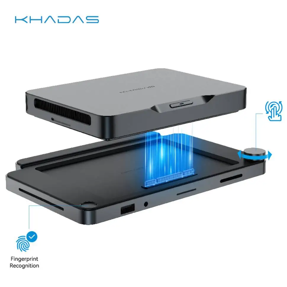 Khadas-Mind-Mini-PC-with-5-55Wh-Battery-Tiny-Intel-Cor-Desktop-Computer ...