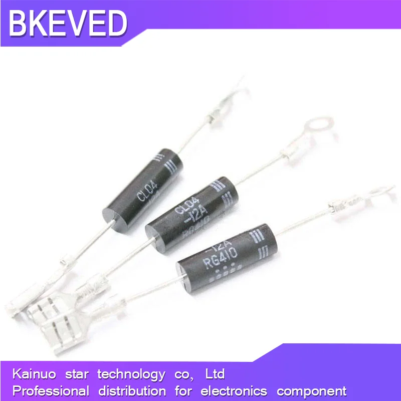10-pcs-NEW-CL04-12-HVM12-CL01-12-Microwave-Oven-High-Voltage-Diode ...