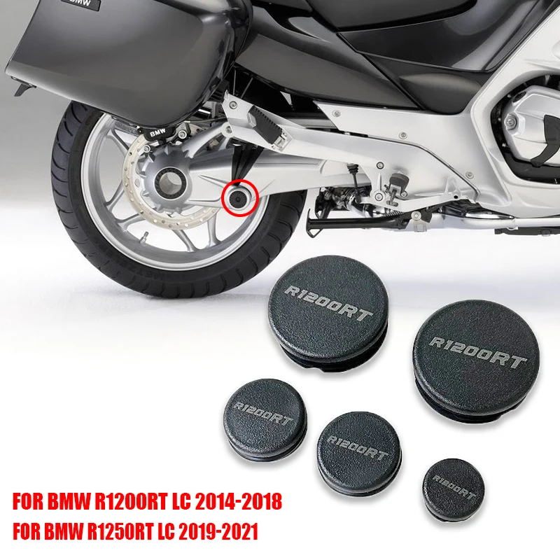 Frame-Hole-Cover-Caps-Plug-Screws-Decorative-Frame-Cap-Set-For-BMW ...