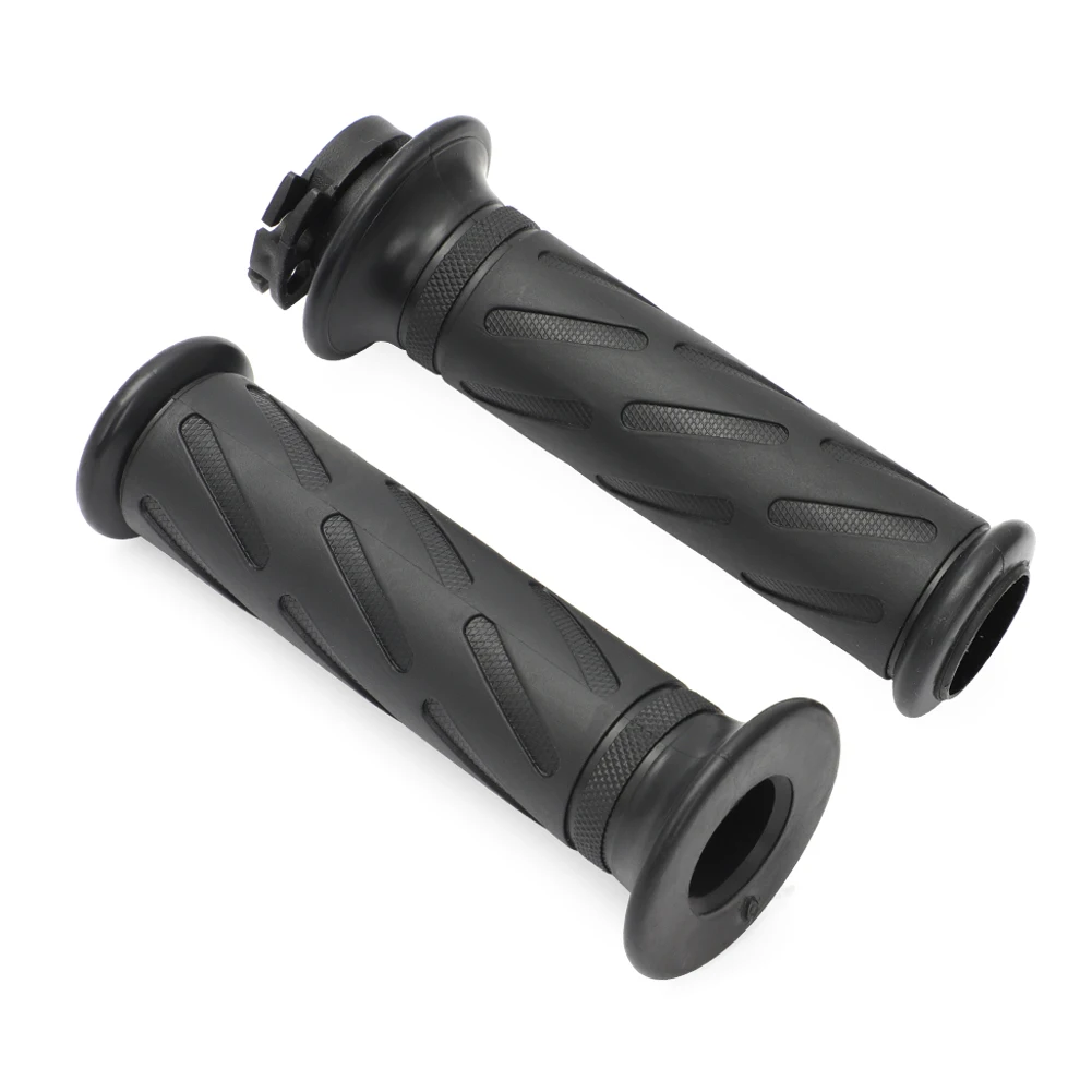 Motorcycle-Handlebar-For-SUZUKI-GSF600-GSXR600-700-1000-K1-K9-GSX1300 ...