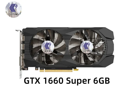 GTX-1660-Super-GTX-1660-Ti-Game-GPU-6GB-GDDR6-192Bit-8pin-PCI-E-3-0.png