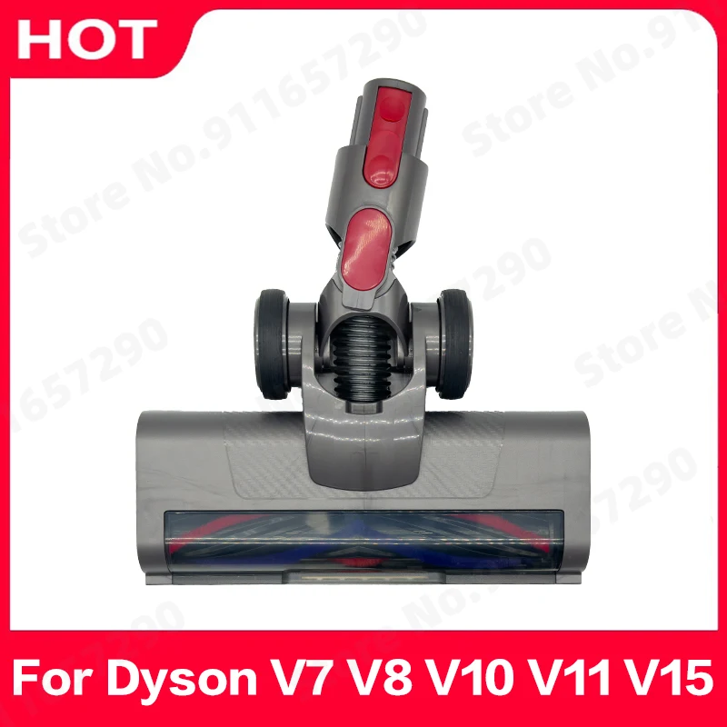 S44561f6c45bc43868cab2de90ce13620z.jpg
