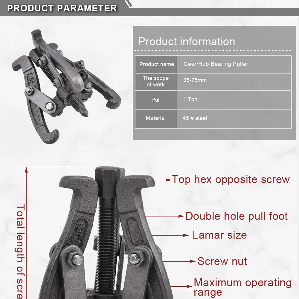 Vacuum Hose Adapter R1234yf Quick Couplers Adapters Aupoko R1234YF To ...
