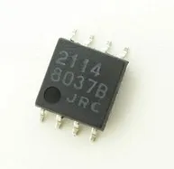 Free-shipping-JRC2114-NJM2114M-IC-SOP-8-10pcs.jpg