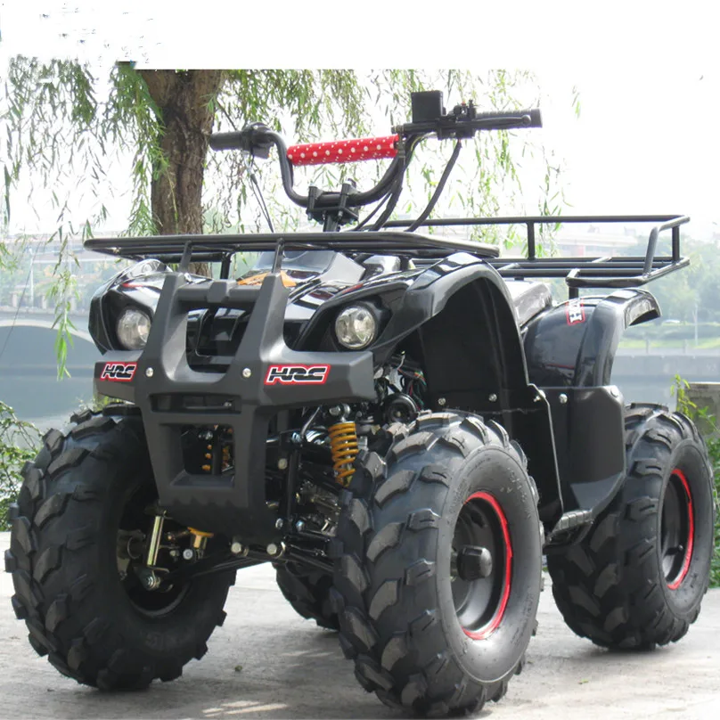 Panther 150cc Atv