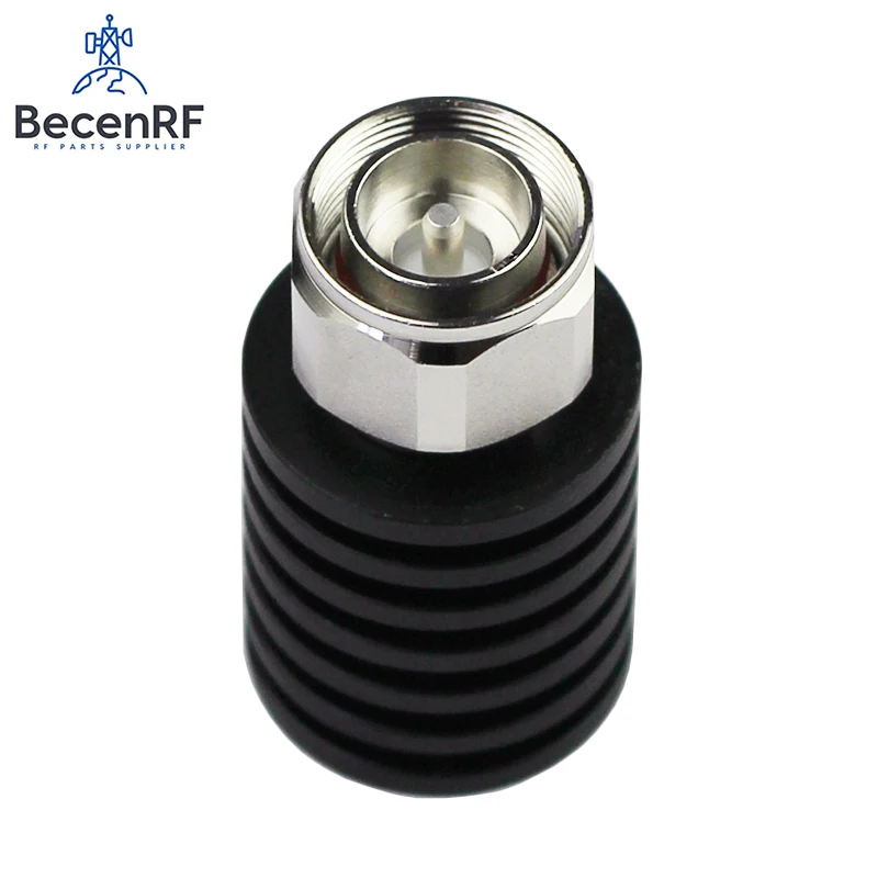 DC-3GHz-4GHz-10W-RF-Dummy-Loads-Mini-DIN-Connector-50ohm-4-3-10-termination-loads.jpg