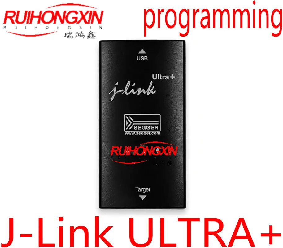 S445699b70f6a430493d1f4bb556159b1l.jpg