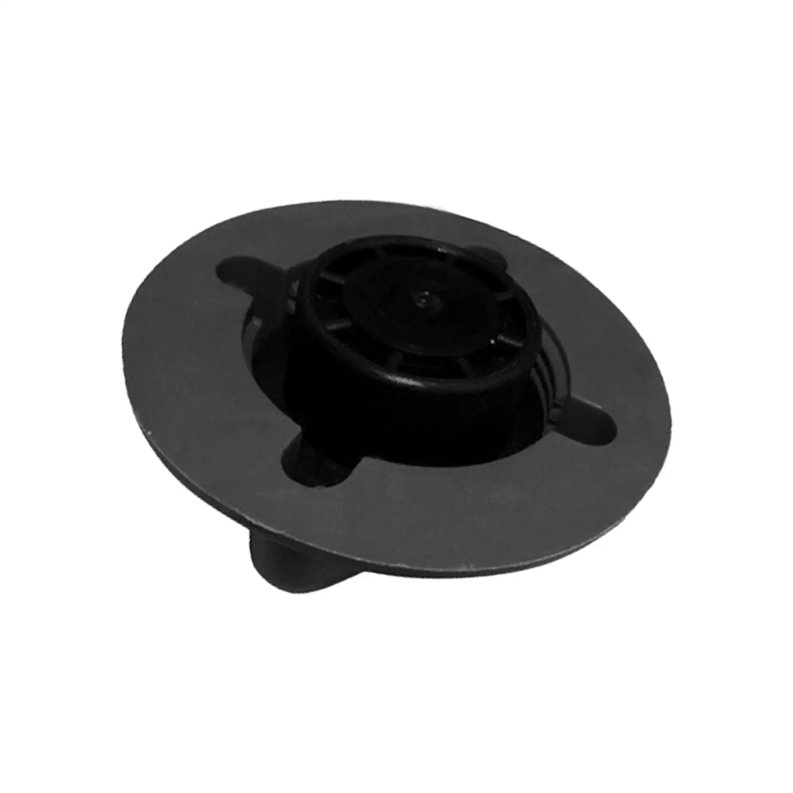 Engine-Coolant-Cap-1357390-30811055-3463536-32311862-for-Volvo-850-940 ...