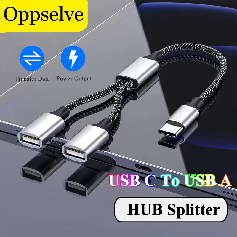 3-In-1-USB-2-0-To-Type-C-Cable-Adapter-Dual-USB-Port-To-USB.jpg