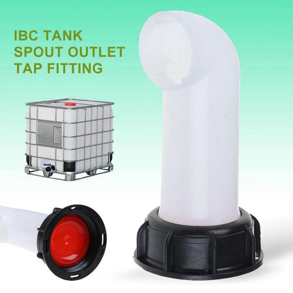 1set-Ibc-Adapter-Garden-Water-Connection-Container-Water-Spout-Accessories-Spout-Outlet-Tap-Rain ...