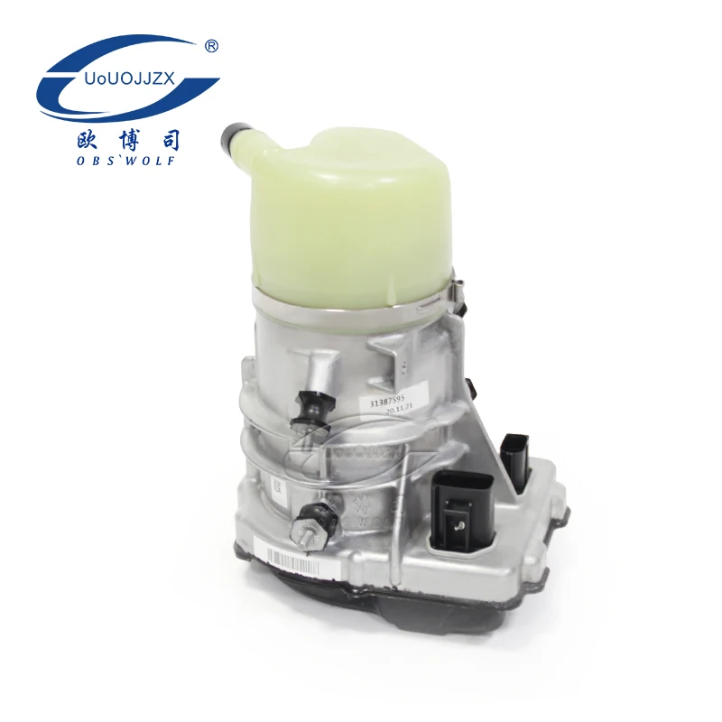 12v-electric-power-steering-pump-for-V0LV0-S60-XC60-08-14-31387595 ...