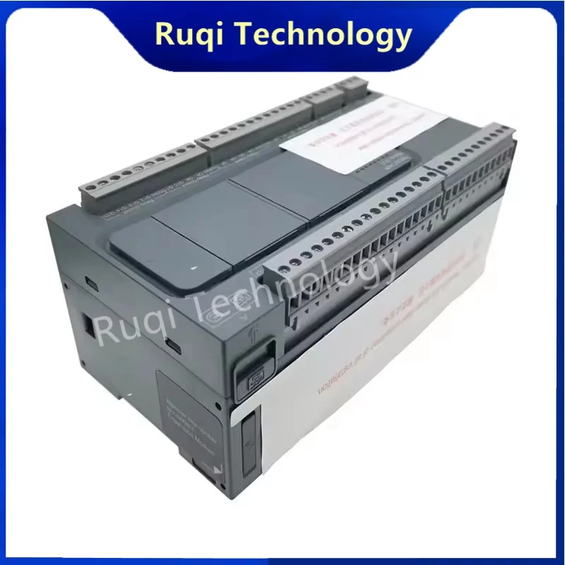Brand New Original TMCR2AM3 TM200C16T TM200CE24T TM200C40R TM200C16R ...