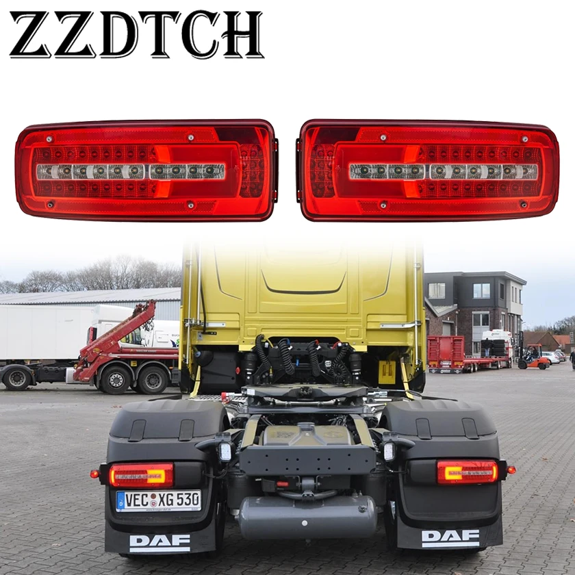 1-PCS-24V-truck-led-tail-lamp-for-DAF-XF530-CF-truck-led-tail-lamp-E.jpg