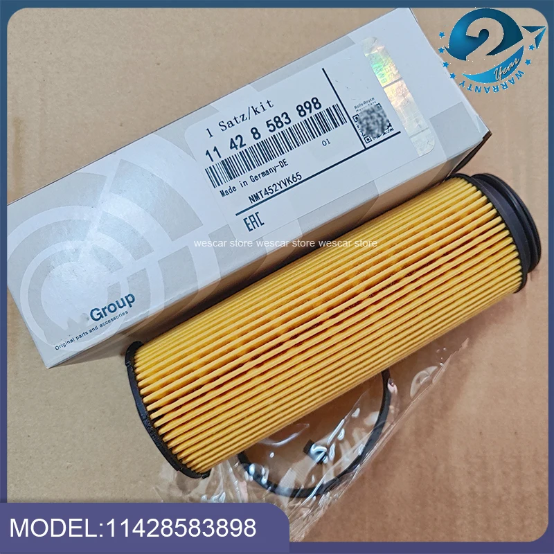 High-Quality-Oil-Filter-Set-For-BMW-X3-X4-X5-X6-X7-F20-F21-F22-F23.jpg