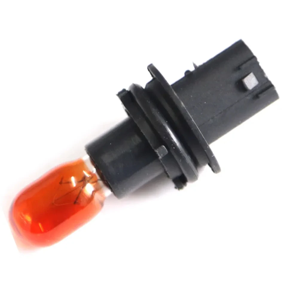 Mirror Indicator Lamp Bulb Suitable For Mercedes-benz Sprinter 906 ...
