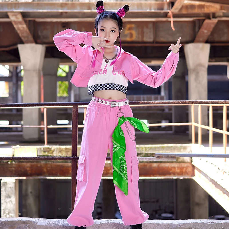 Rave Clothes For Girls