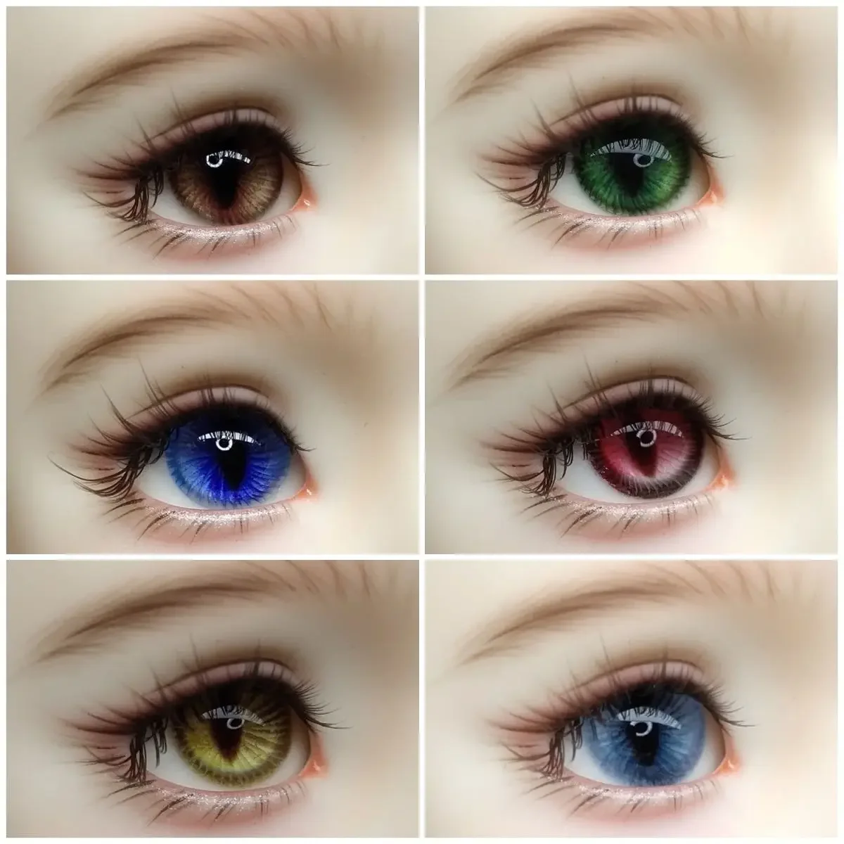 New-12-14-16-18mm-Doll-s-Eyes-Plaster-Eyeball-for-1-3-1-4-1.jpg