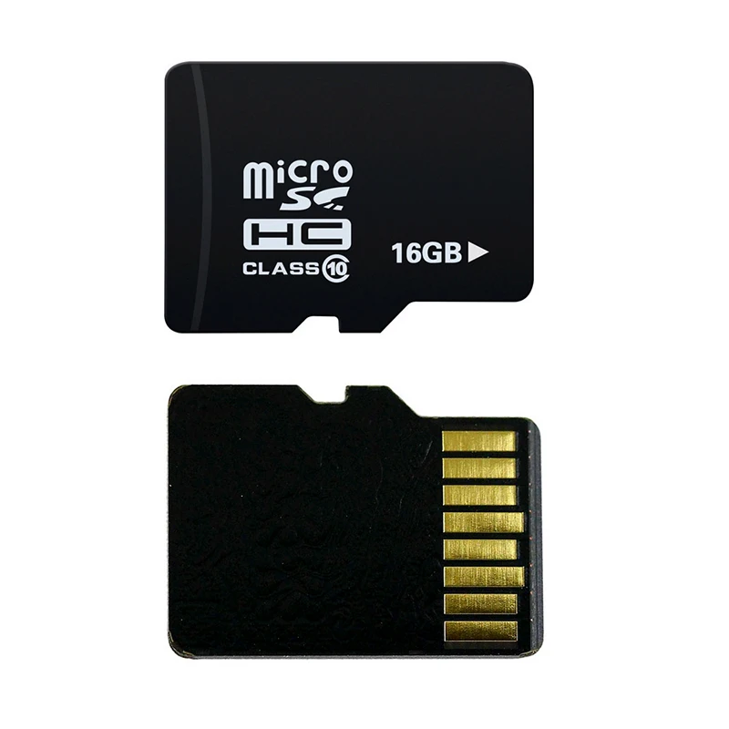 SD002-tarjeta-SD-Original-microtarjeta-TF-de-gran-capacidad-2TB-256GB ...