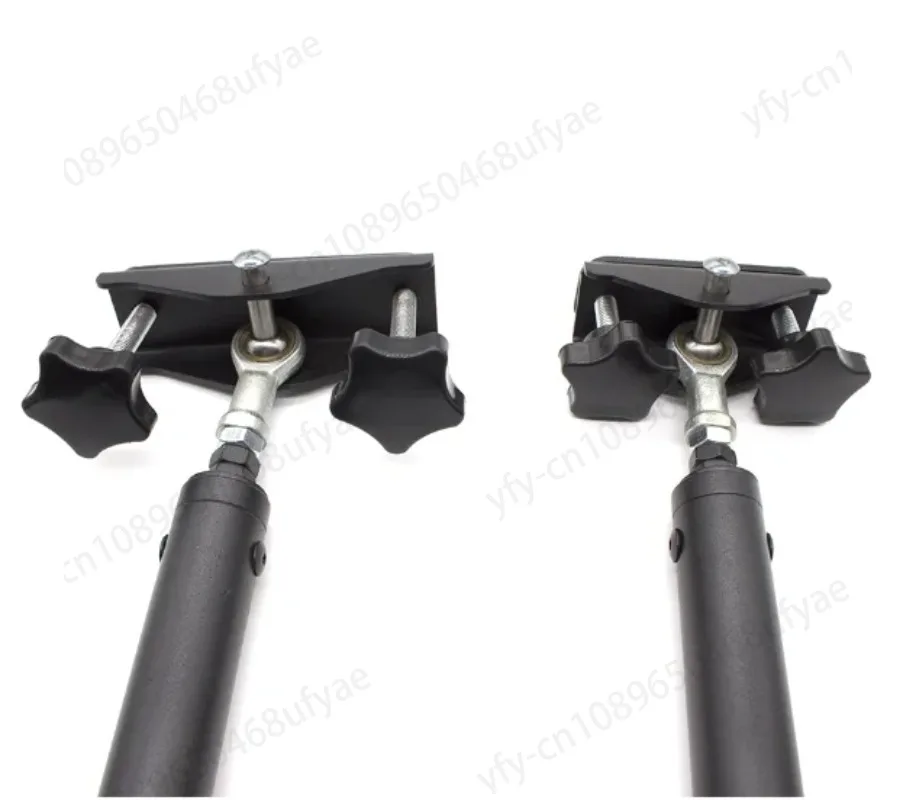 Easy-Installation-Portable-handicap-push-pull-hand-control-car-driving ...