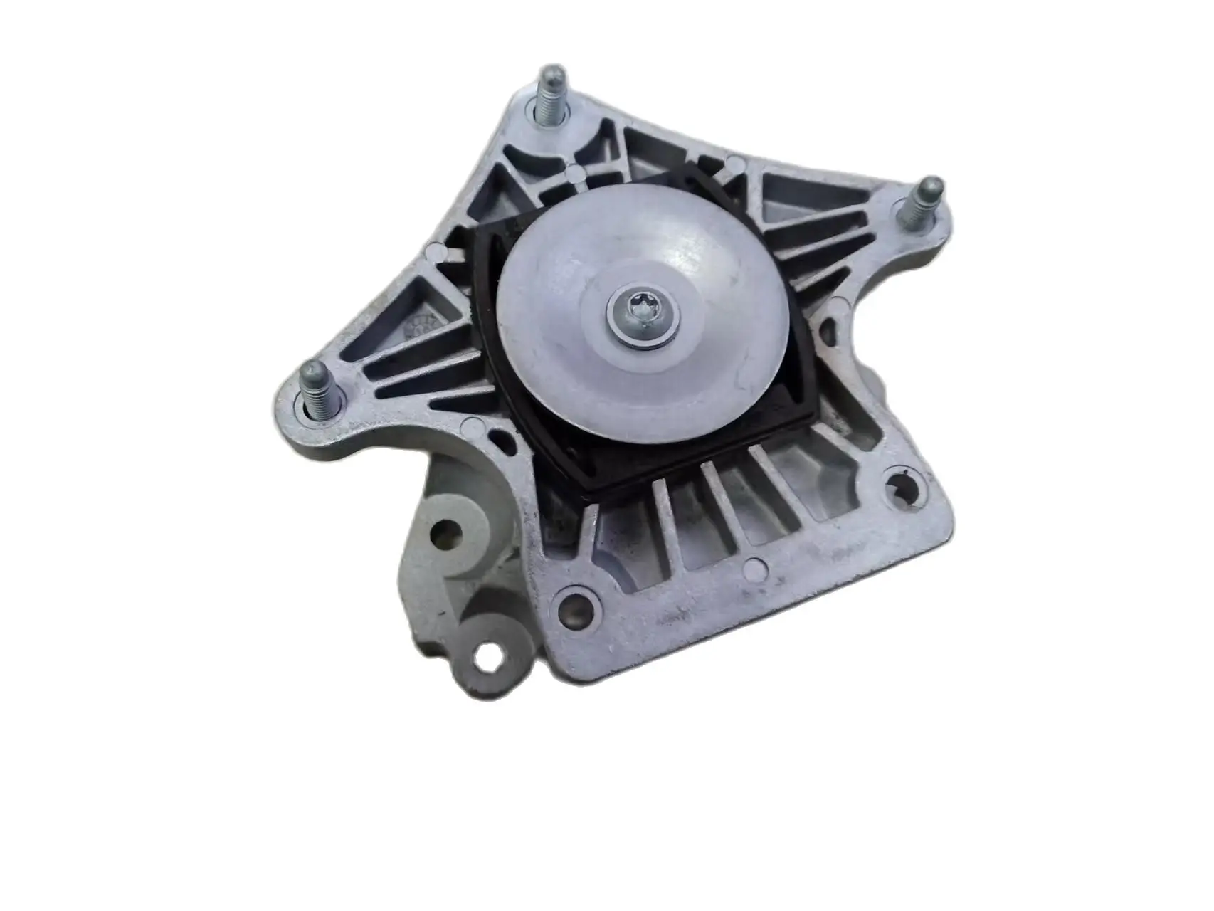 Suitable-for-Mercedes-Benz-W253-W205-W213-transmission-machine-floor ...