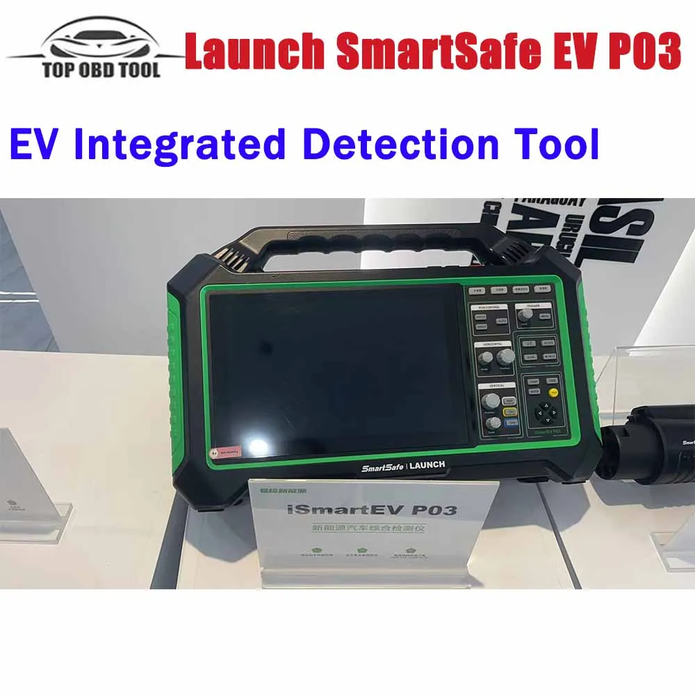 Launch-SmartSafe-ISMARTEV-P03-5-in-1-Comprehensive-Tester-for-New ...
