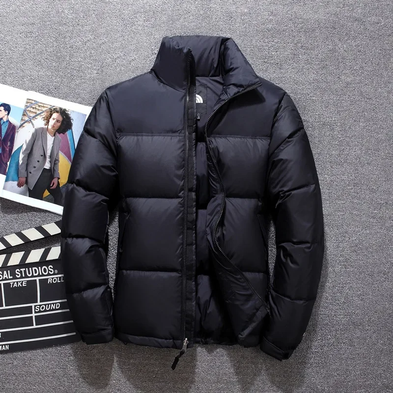 Neue-Paar-Trend-Mode-Daunen-jacke-M-nner-und-Frauen-gleichen-Stil ...