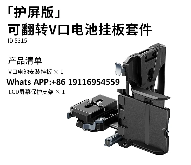 S445a9a6d2be84637aa6361f88f9107aaV.jpg