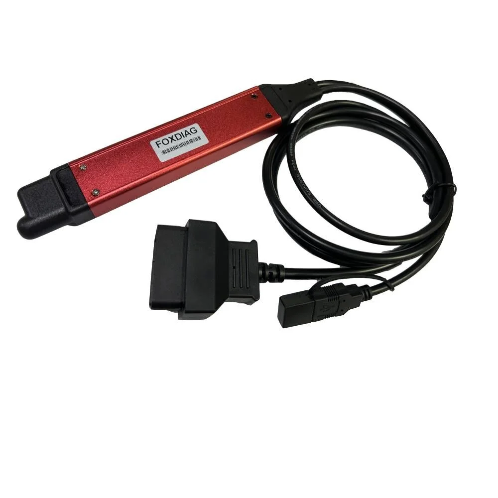 Foxdiag-Heavy-Duty-Ferramenta-de-Diagn-stico-com-Scanner-Wi-Fi-para-Caminh-es-Chip-Original.png