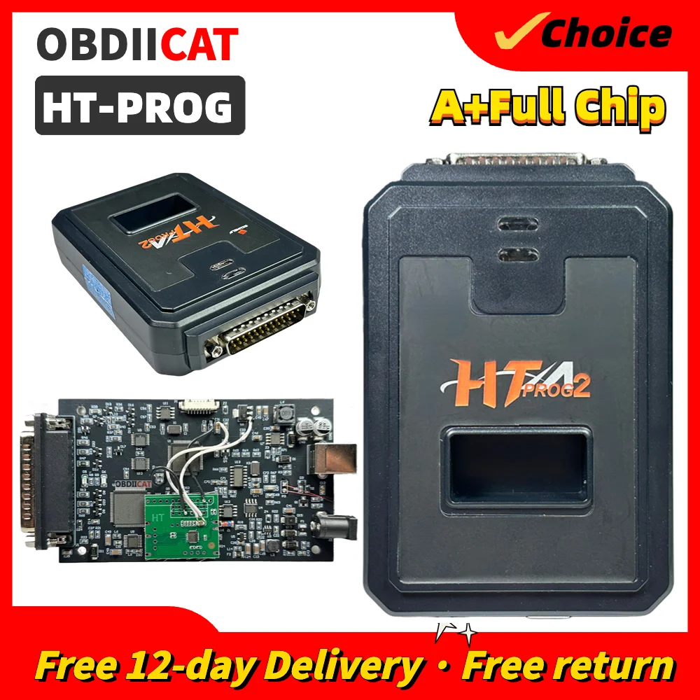 New-HT-Prog-Full-Set-HTProg-Adapter-ECU-Programmer-For-Clone-Original-Kt200-Htprog-Adapter-ECU.png