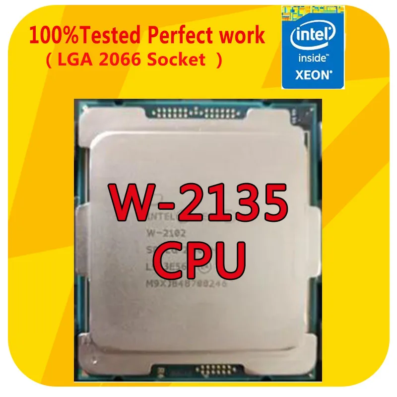 W-2135-CPU-INTEL-W-2135-3-7-GHZ-6C-12T-140W-toma-de-LGA-2066.jpg