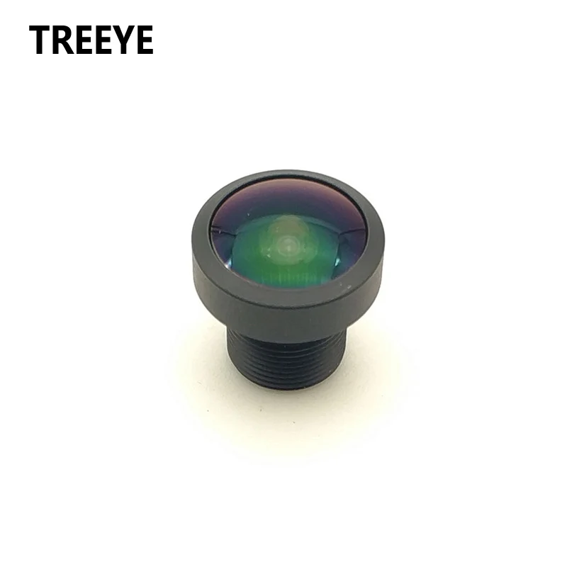 HD-5-0Megapixel-1-58mm-Lens-Waterproof-Fishing-Camera-Lens-M8-Mount ...