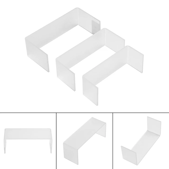 Store Home Products Feedback