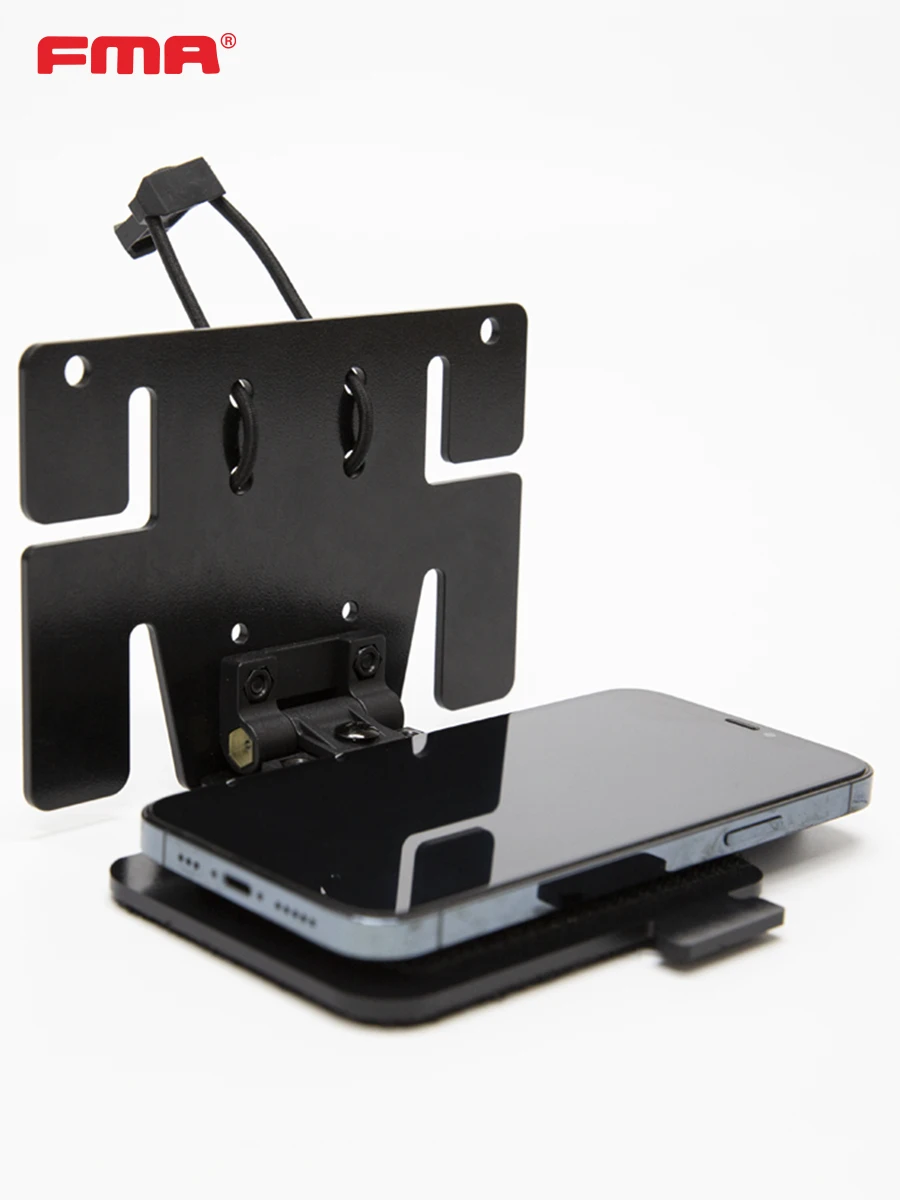 FMA-TB1451-A-Tactical-Vest-Phone-Stand-Universal-Board.jpg