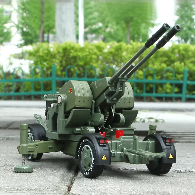1-35-Alloy-Military-Model-Antiaircraft-Gun-Missile-Launching-Vehicle ...