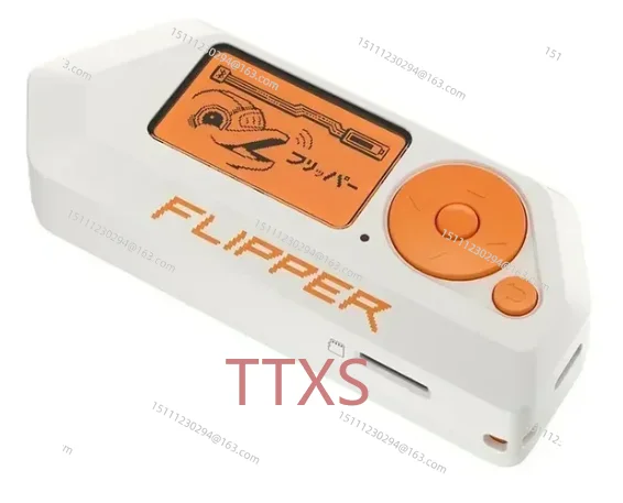 Página inicial da loja Produtos Avaliação