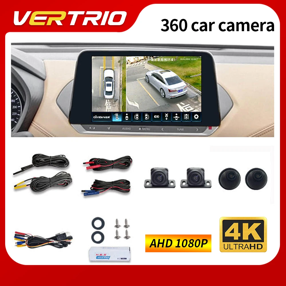 360-c-mera-do-carro-panor-mica-surround-view-4k1080p-ahd-direita ...