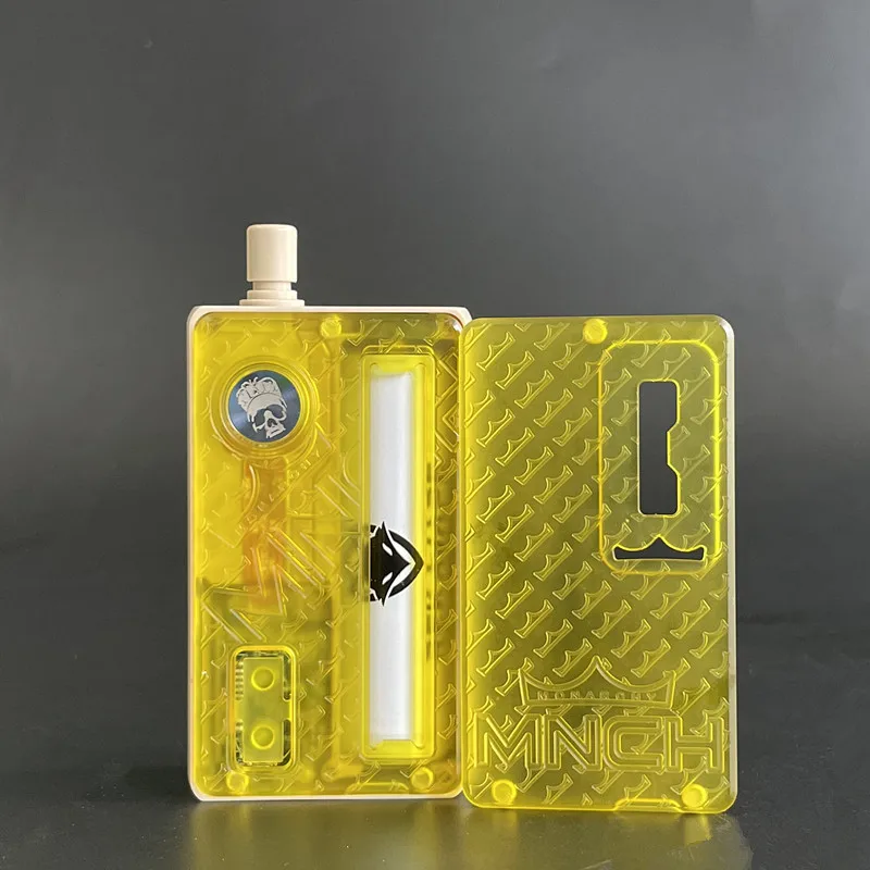 DotAIO-Accessory-V1-V2-Replacement-Doors-DotAIO-Monarchy-Panels-2 ...