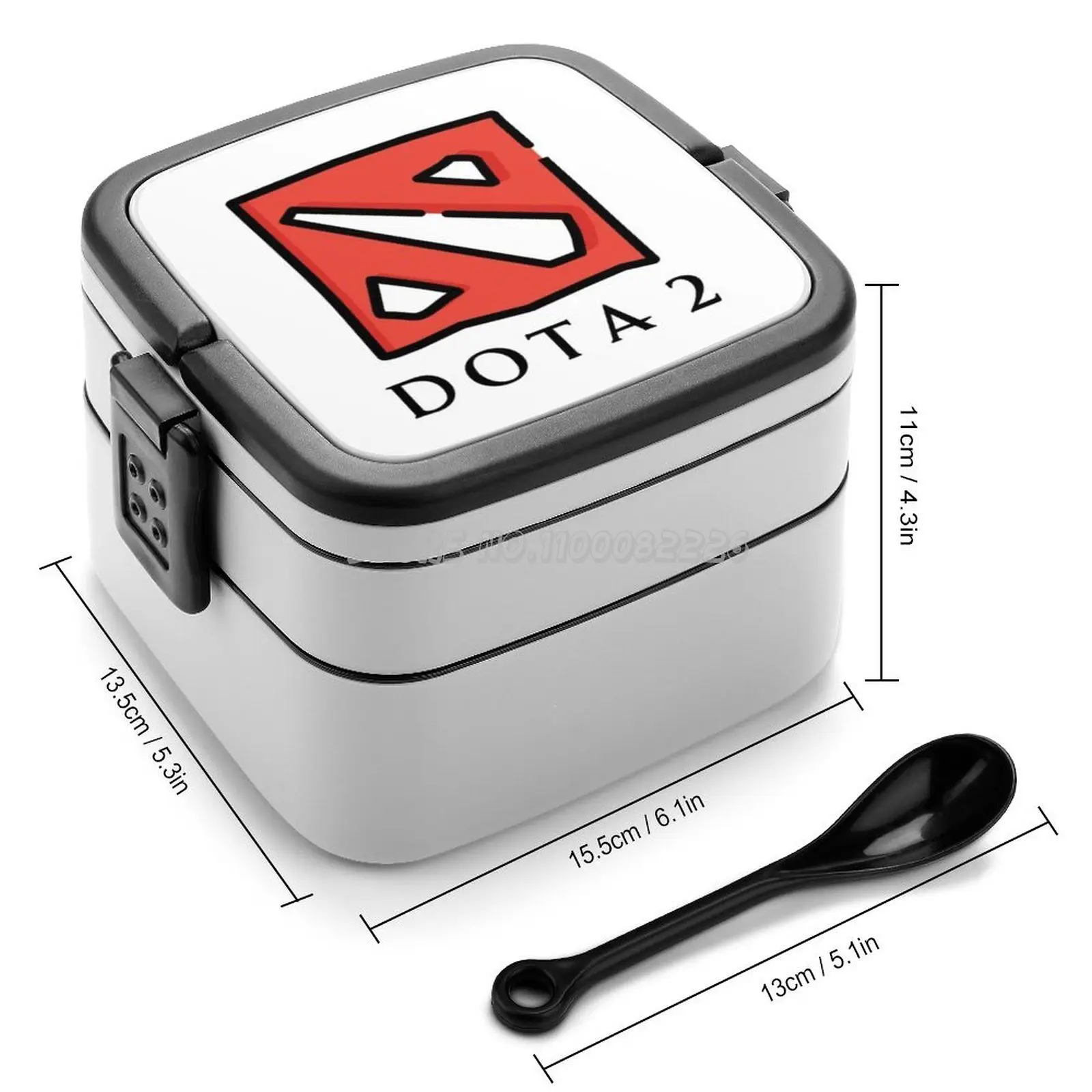 Dota 2 Pudge Set Dendi