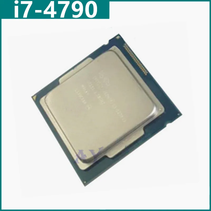 I7-4790-i7-4790-3-6-ghz-CPU-quad-core-8m-84w-lga-1150.jpg