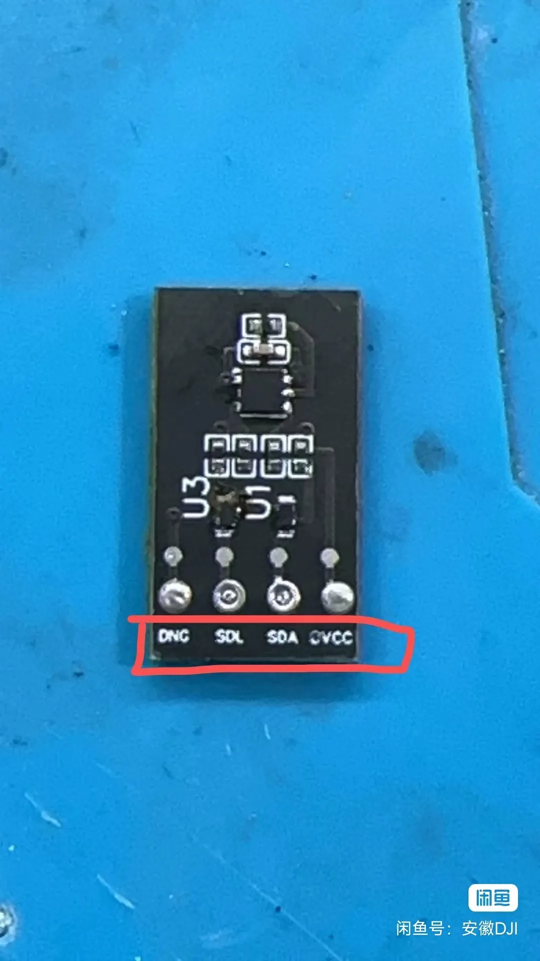 DJI-T40-T30-T25-T20P.jpg