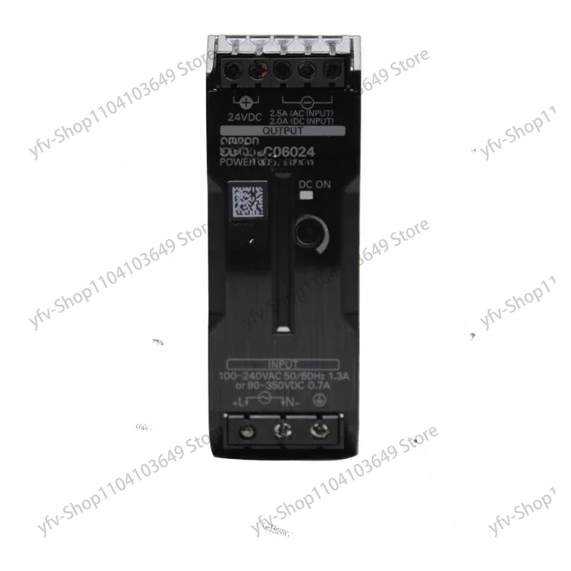 Power-Supply-S8VK-G01524-G06012-C12024-T24024-96024-G480-G03005.jpg