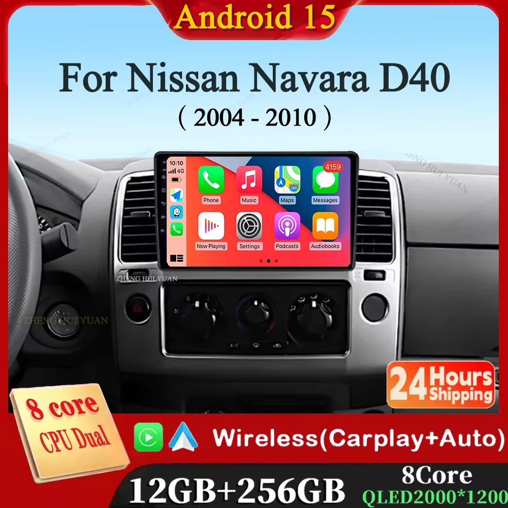 S445cb9bb5aa84b17b564ea535804d18cI.jpg