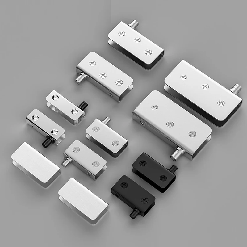 S445d5fef5235409f9adc89311374efdbo.jpg