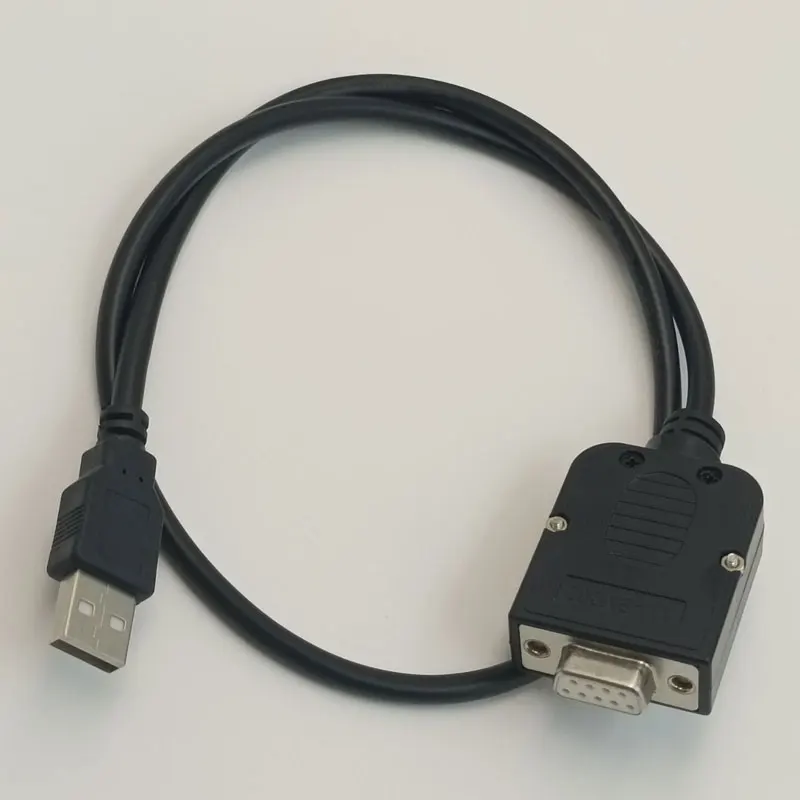 G29 G27 G25 Pedal to USB Adapter Cable Converter for Logitech G29 G27 ...