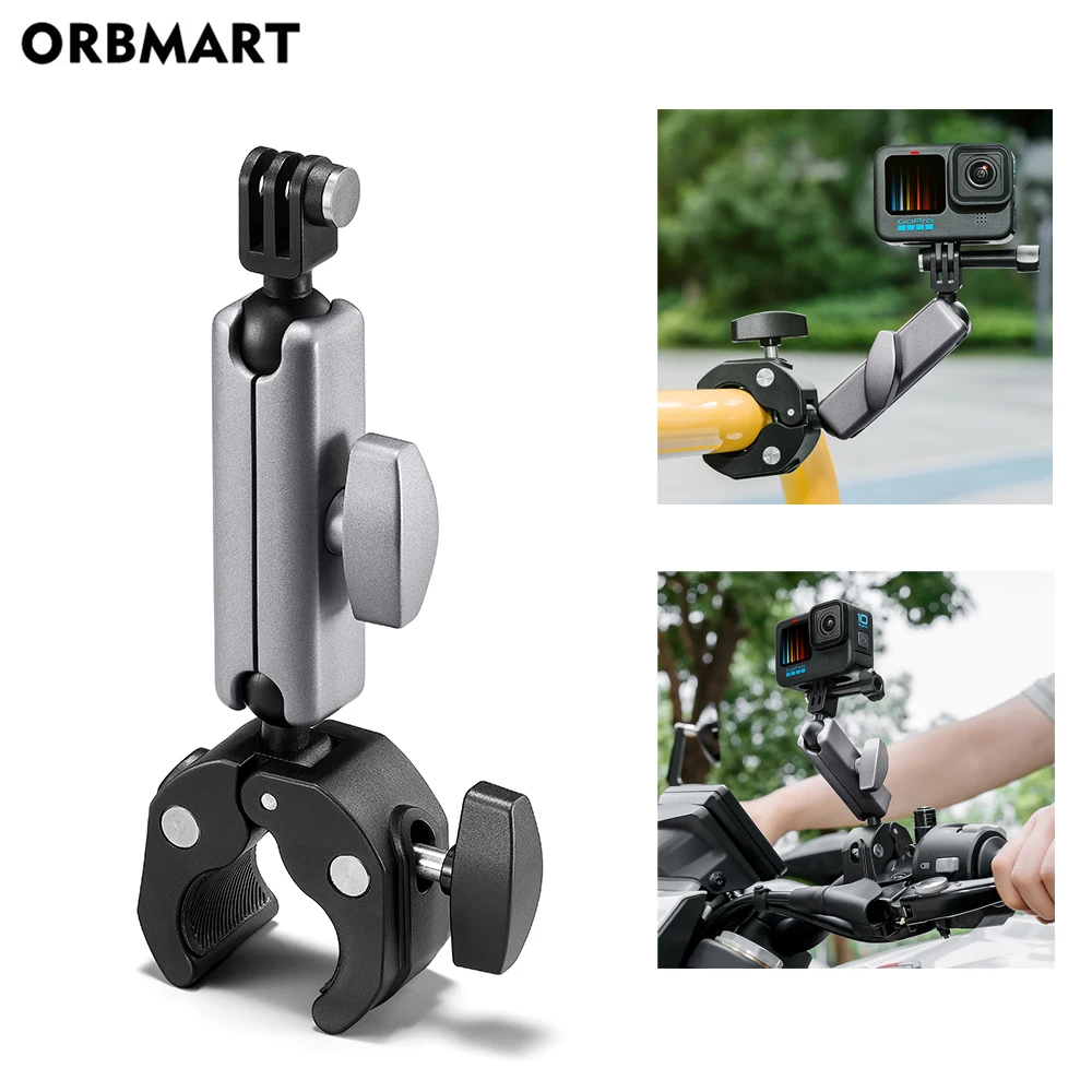 Store Home Products Sale Feedback