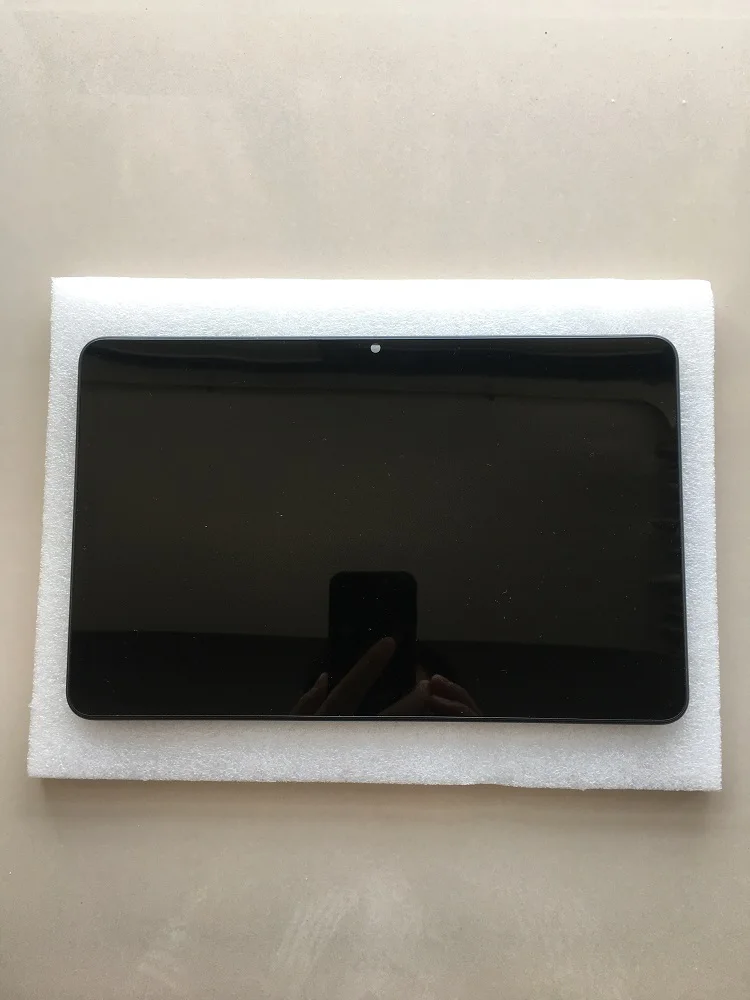 Original-Touch-Screen-LCD-Panel-10-4-HD-2000x1200-for-ALLDOCUBE-iPlay ...