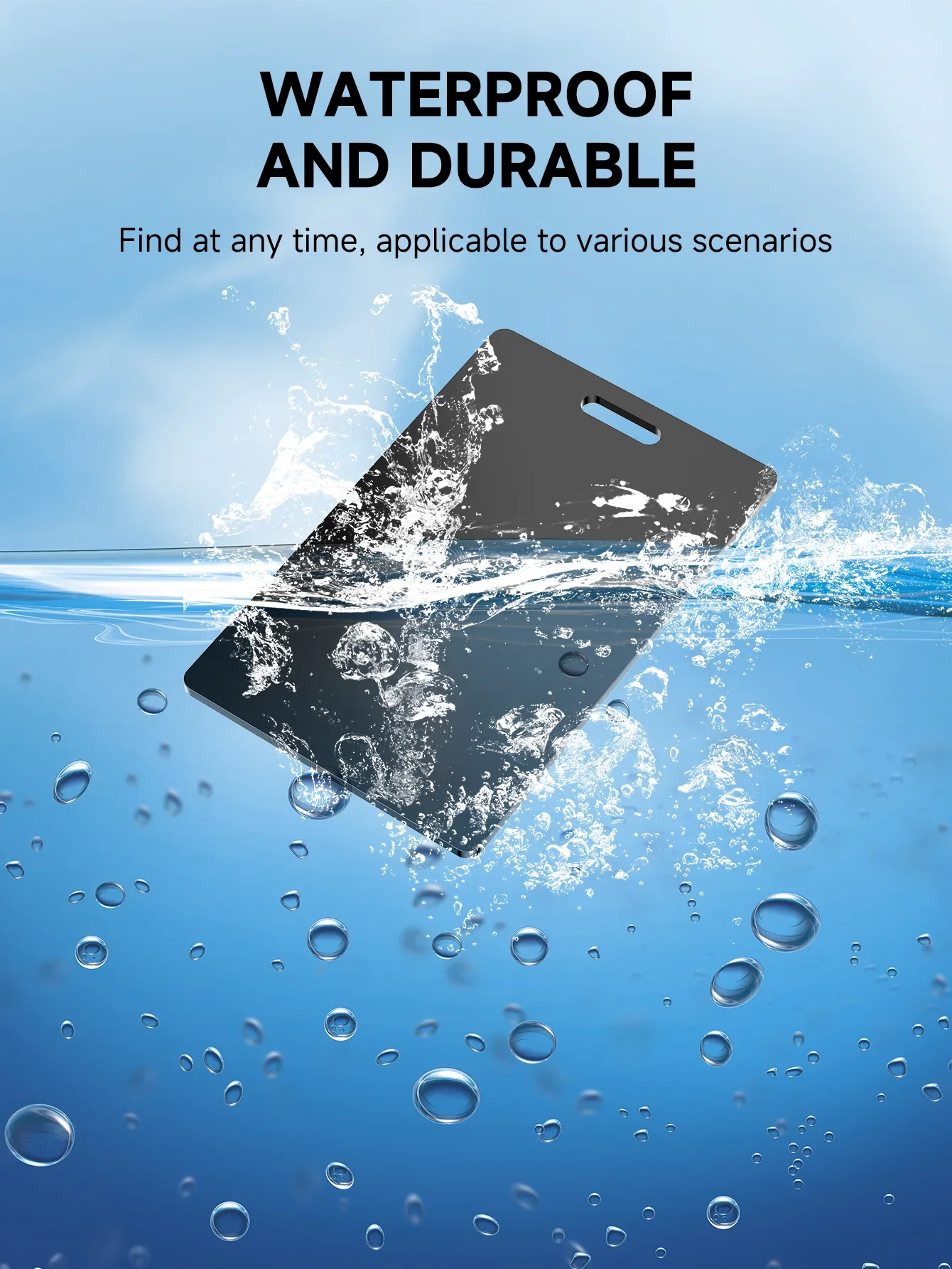 S445dec319ad44c7a8a2837da2fd00c08R.png