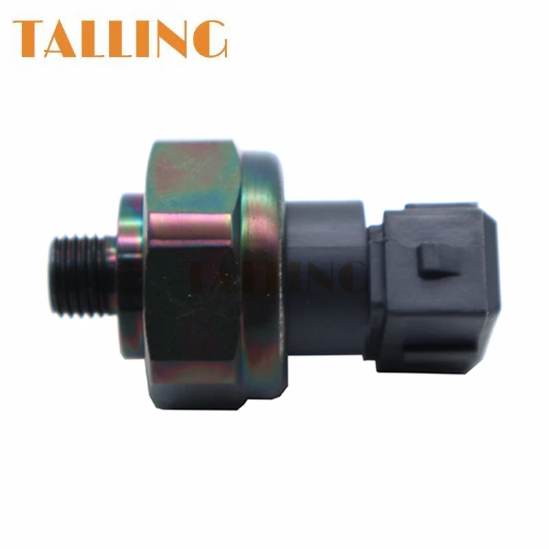 Датчик давления кондиционера A1408300072 A/C для Mercedes Benz New ...